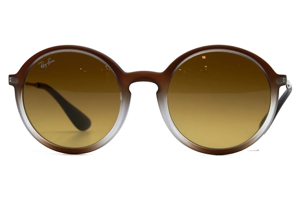 Andy García's Sunglasses in Pain Hustlers