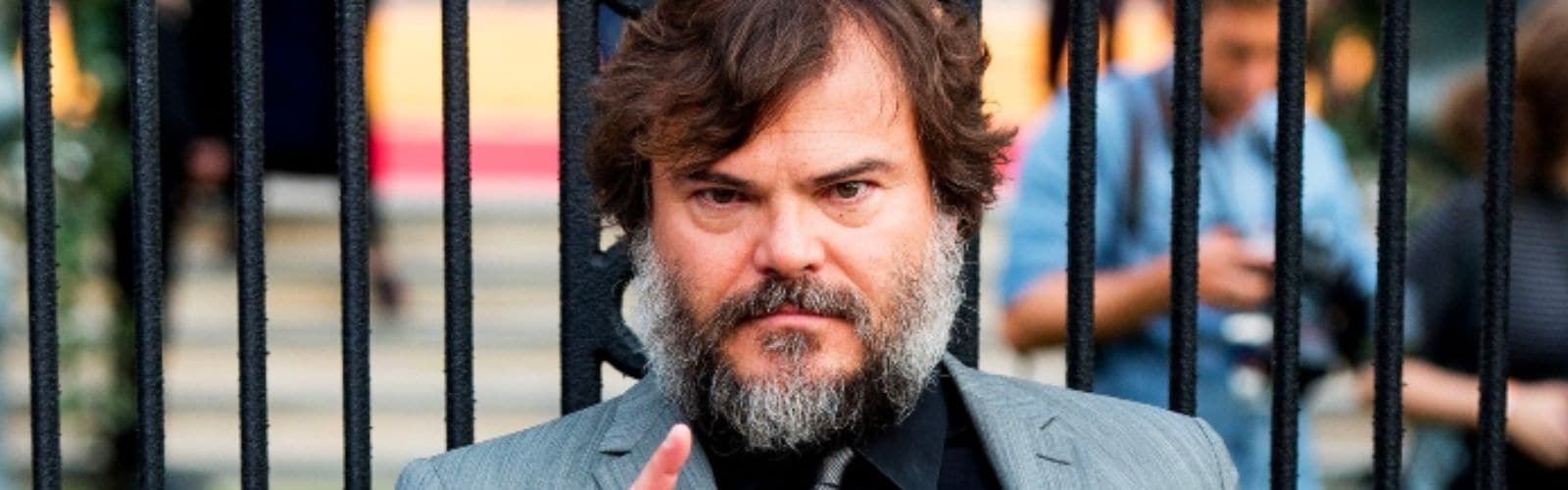 Jack Black Glasses & Sunglasses | 1-800-GET-LENS