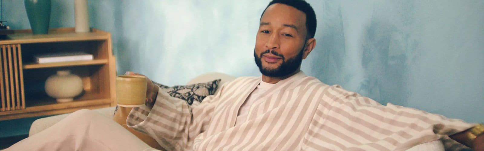John Legend Glasses & Sunglasses | 1-800-GET-LENS