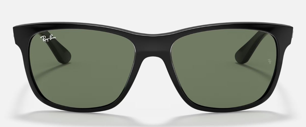 Top 10 Iconic Sunglasses, as Seen on Celebrities | 1-800-GET-LENS