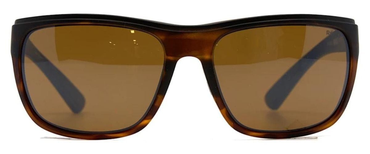 Top 10 Iconic Sunglasses, as Seen on Celebrities | 1-800-GET-LENS