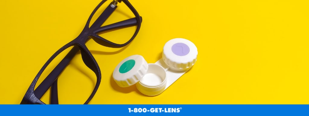 A Detailed Guide to Aspheric Lenses